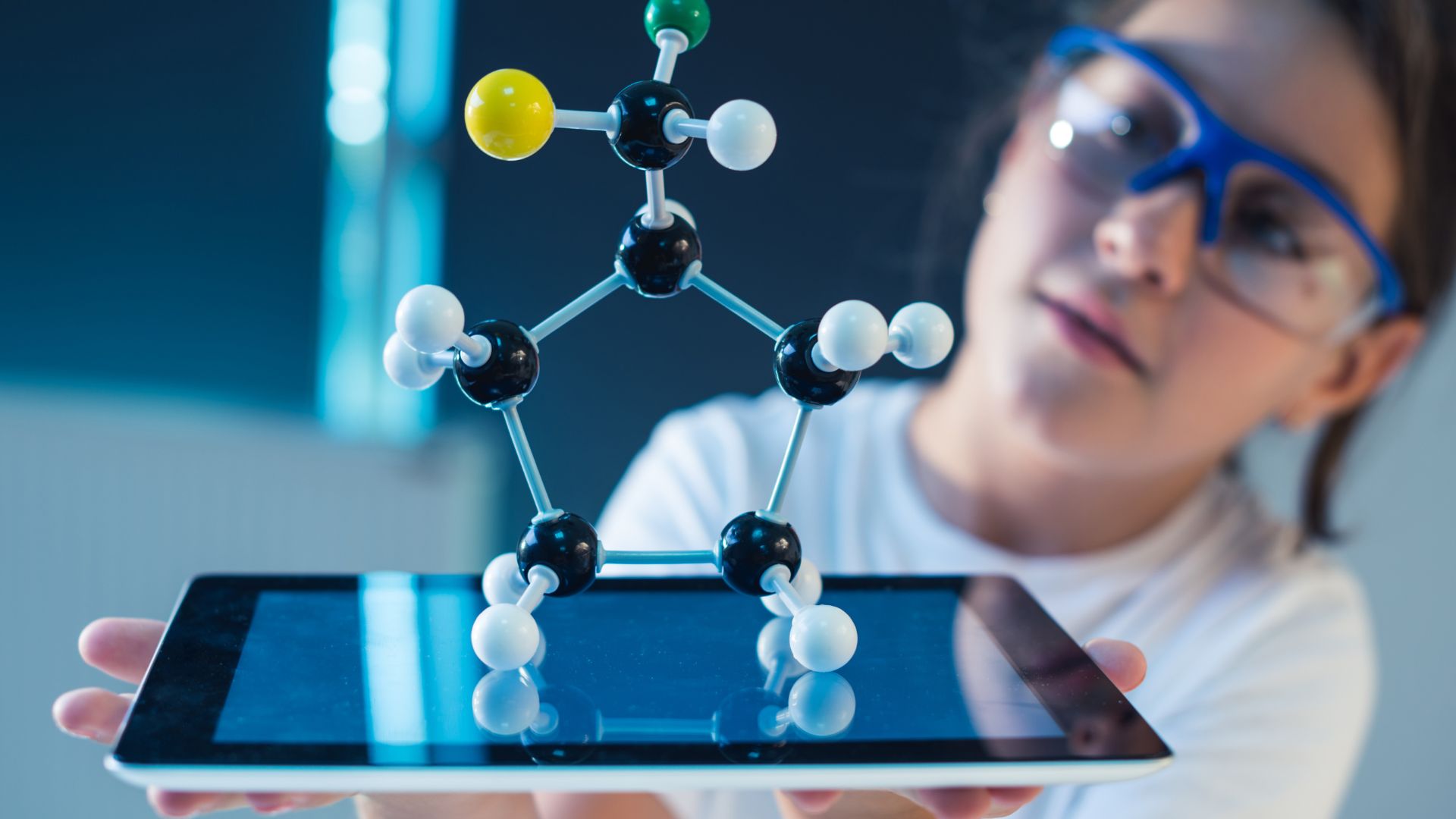 ゼロクリックリサーチとは？チャットGPTに聞く利便性と懸念点を解説｜じんのーと